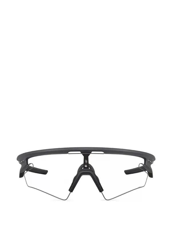 Oakley Sphaera™ Slash Sunglasses - Black