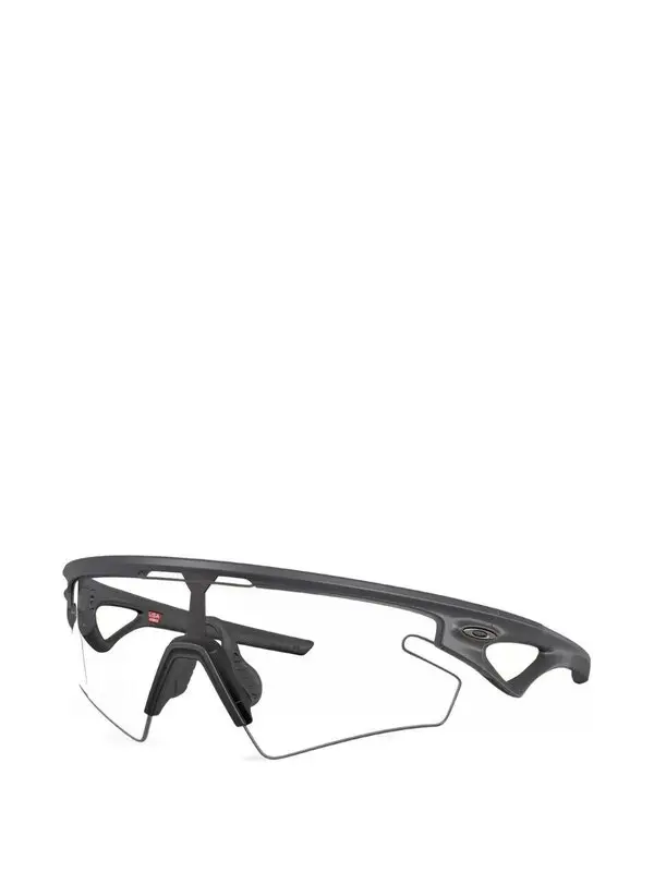 Oakley Sphaera™ Slash Sunglasses