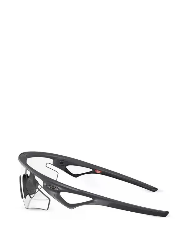 Oakley Sphaera™ Slash Sunglasses