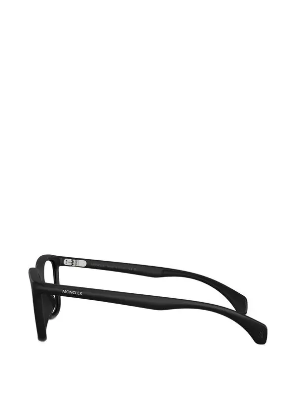 Moncler Eyeglasses With Protective Case