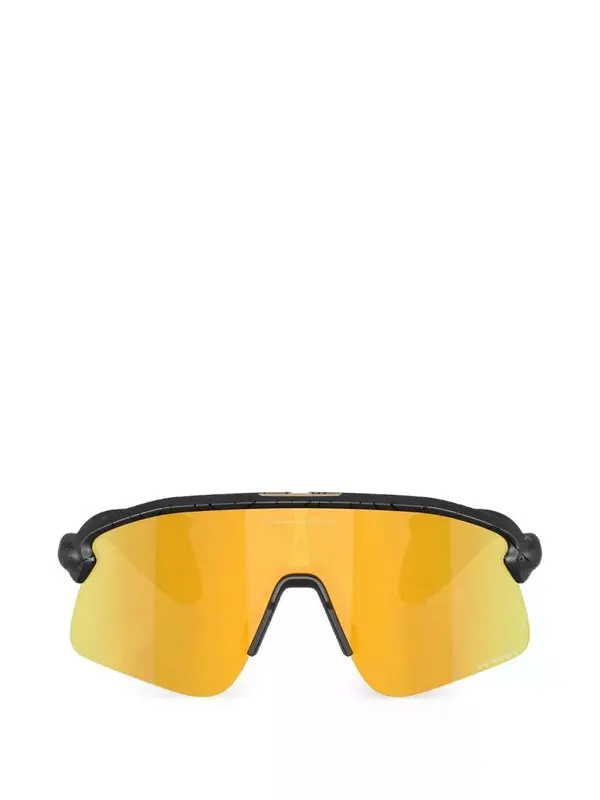 Oakley Sunglasses