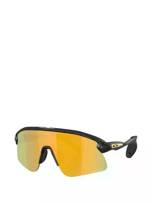 Oakley Sunglasses