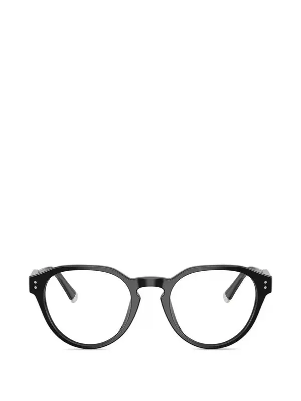 POLO RALPH LAUREN EYEWEAR Ph2304u Glasses