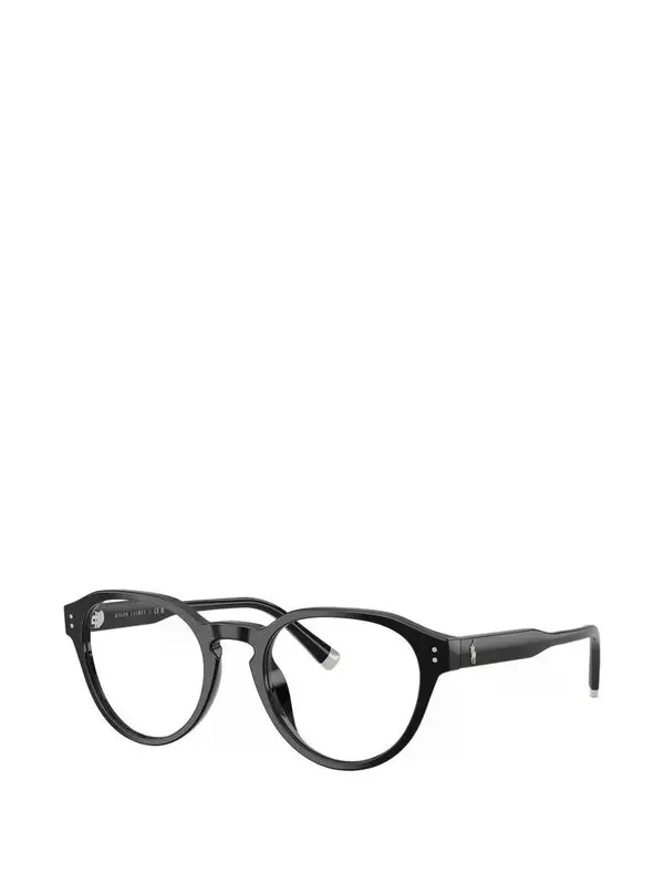 POLO RALPH LAUREN EYEWEAR Ph2304u Glasses
