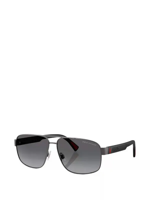 Polo Ralph Lauren Ph3165 Sunglasses