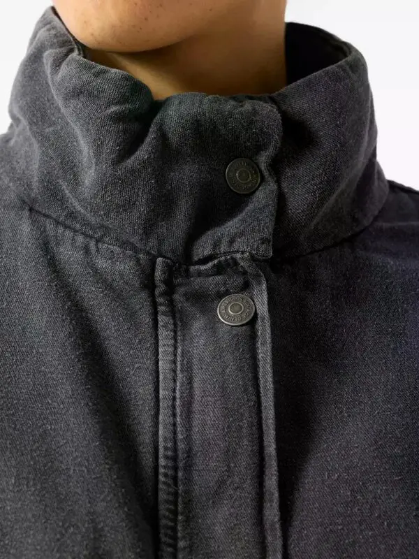 American Vintage Jazy Jacket