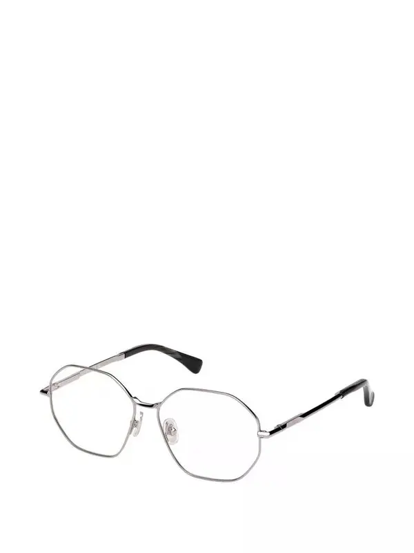 Max Mara Full-rim Eyeglasses