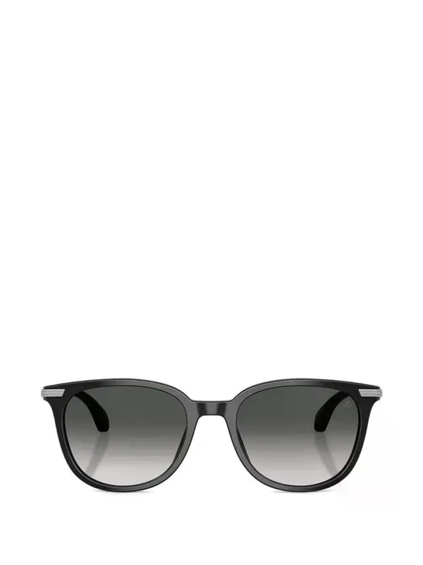 Moncler Korra Sunglasses
