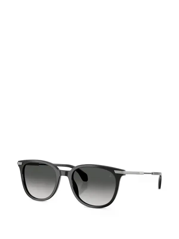 Moncler Korra Sunglasses