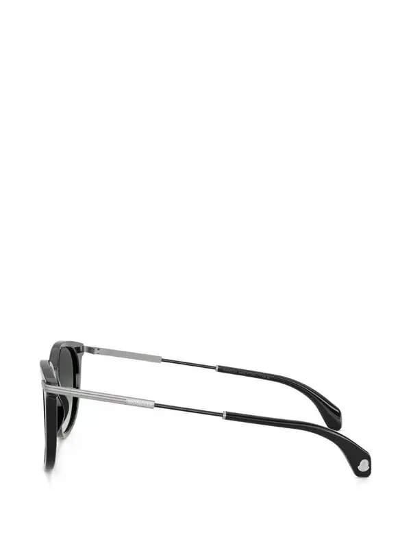 Moncler Korra Sunglasses