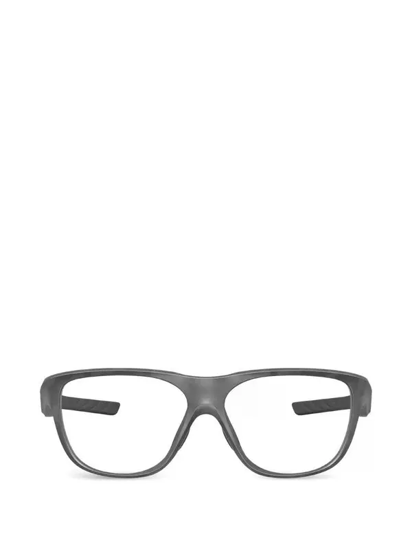 Oakley Square Frame Glasses