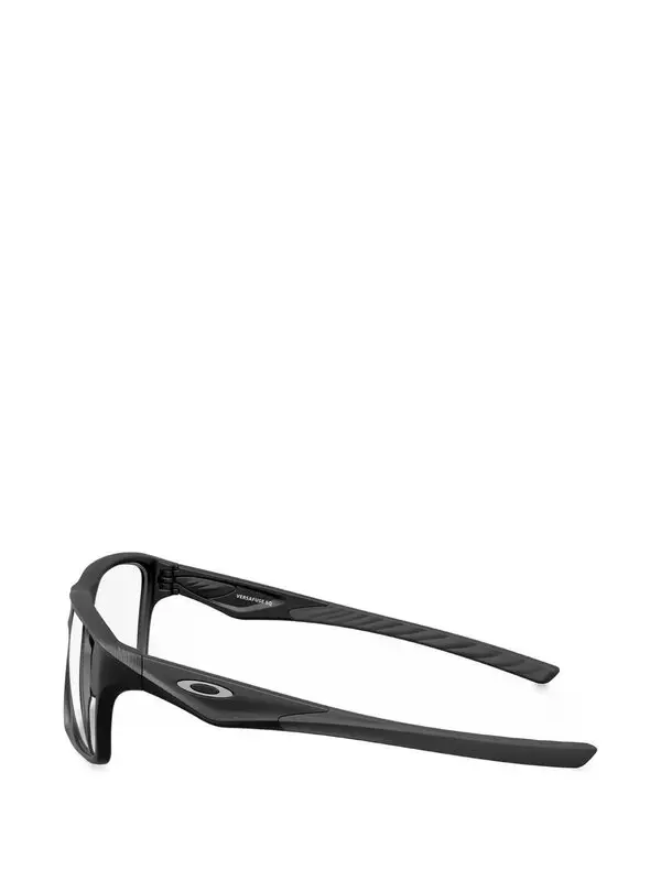 Oakley Versafuse Sq Square Frame Glasses