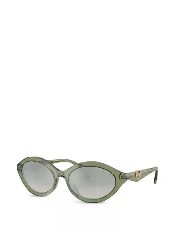 Michael Kors Carlazzo Sunglasses
