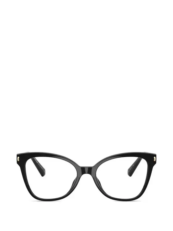 Michael Kors Beaune Eyeglasses