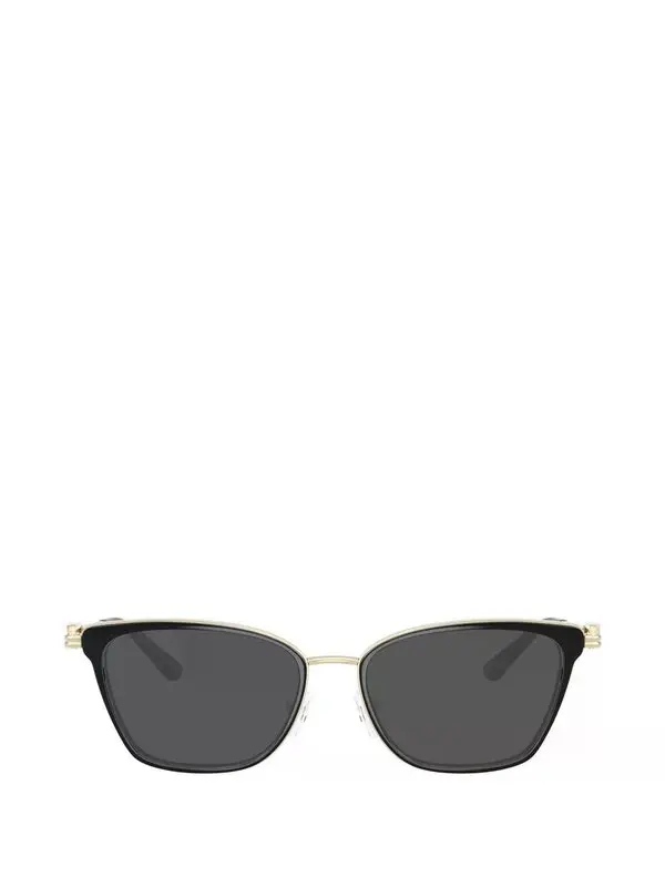 Michael Kors Cat Eye Eyeglasses
