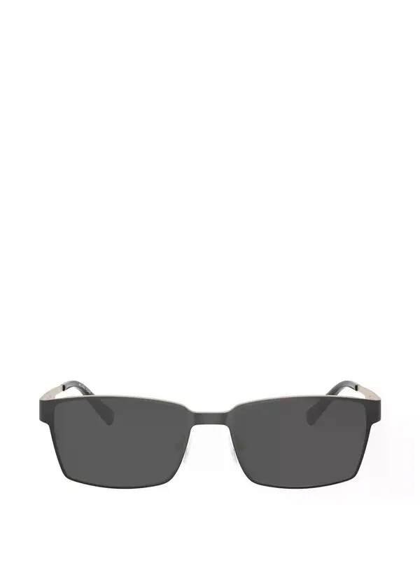 Michael Kors Arusha Glasses