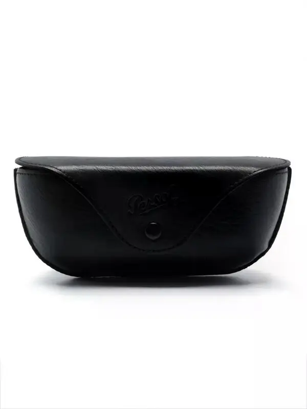Persol Elio Square-frame Sunglasses