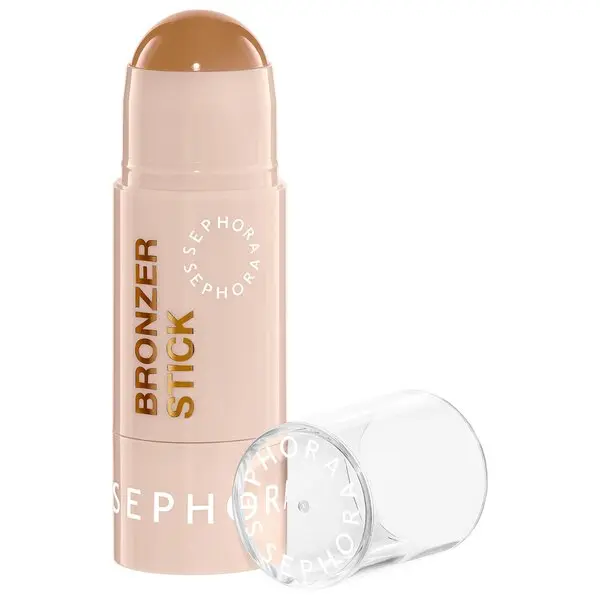 SEPHORA COLLECTION Cream Bronzer Stick - 01 Vitamin Sea