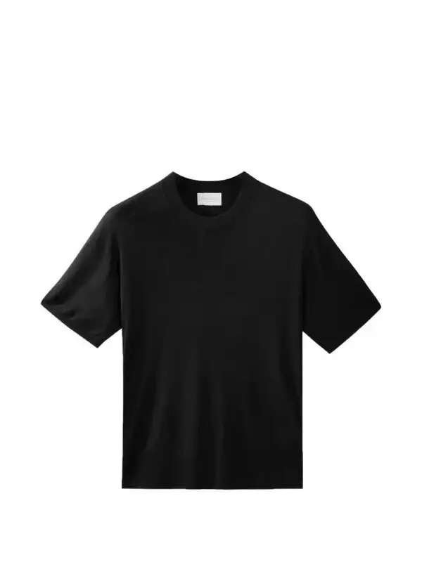 DIANA STUDIO Short-sleeve T-shirt