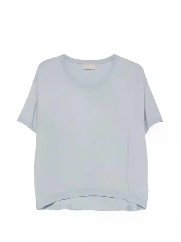 Hemisphere Knitwear