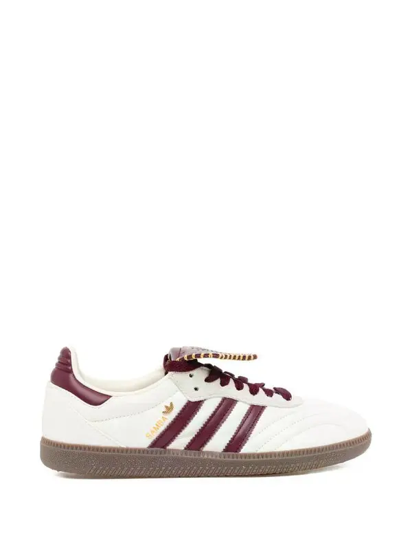 Adidas Samba Sneakers