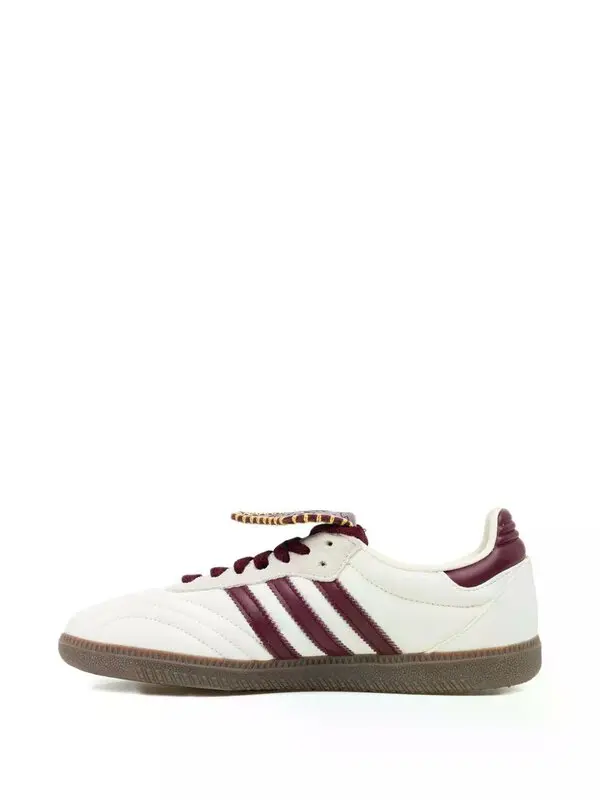 Adidas Samba Sneakers