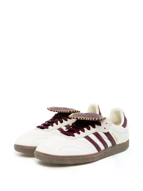 Adidas Samba Sneakers