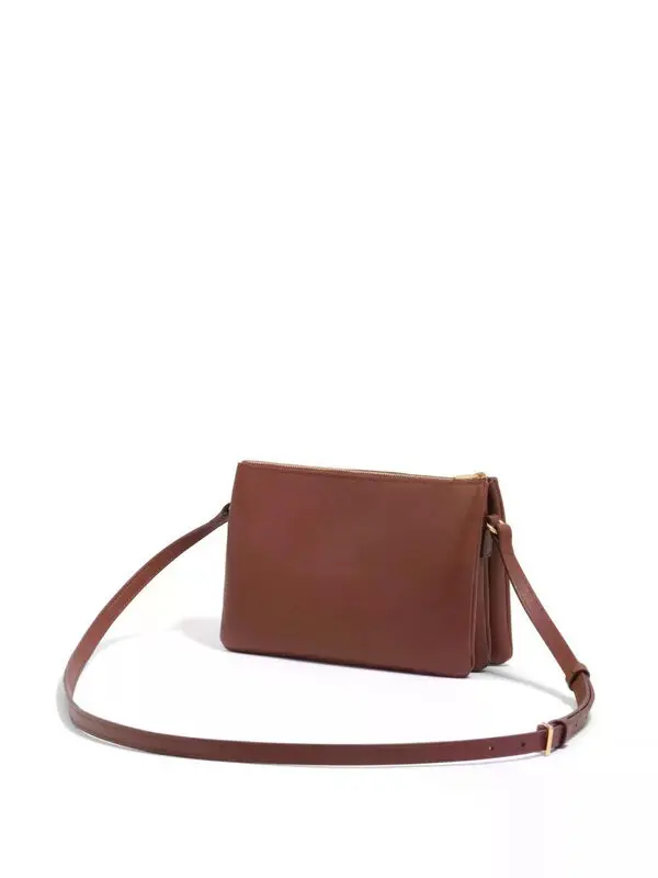 Bimba Y Lola Zip Tote Bag