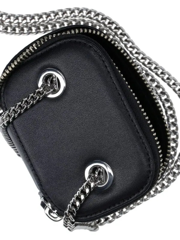 Marc Jacobs Mini Vanity Bag