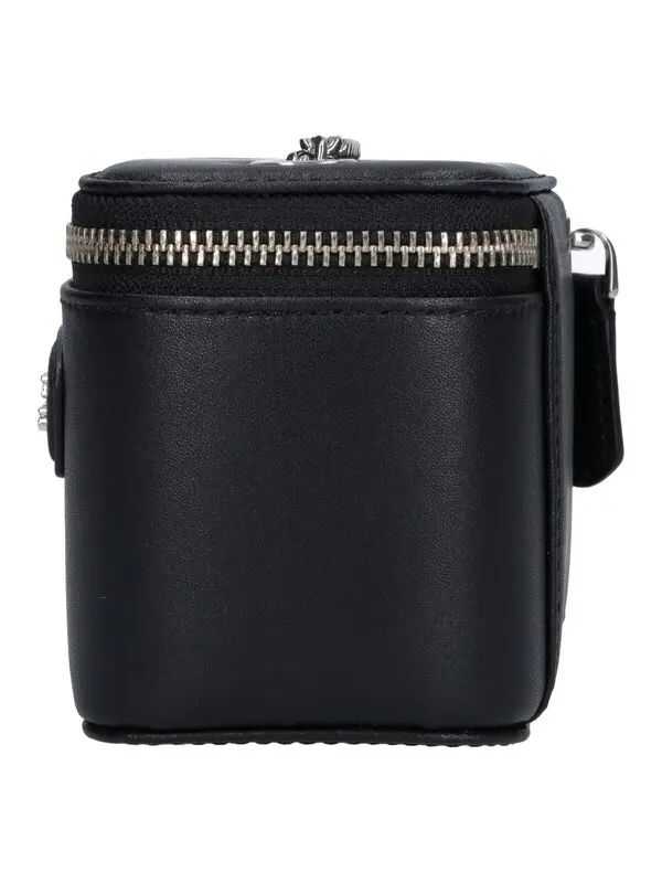 Marc Jacobs Mini Vanity Bag