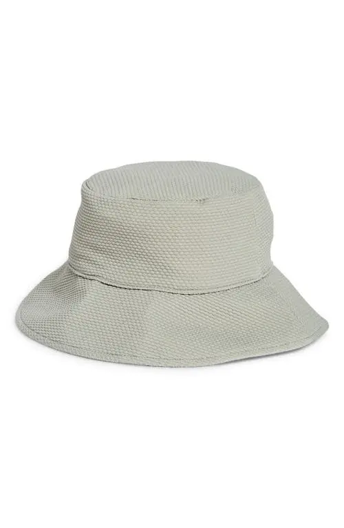 QUINCY MAE Bucket Hat - Sage