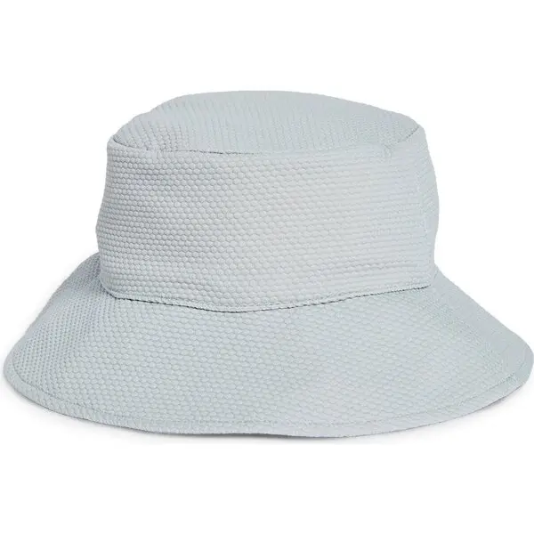 QUINCY MAE Bucket Hat - Sky