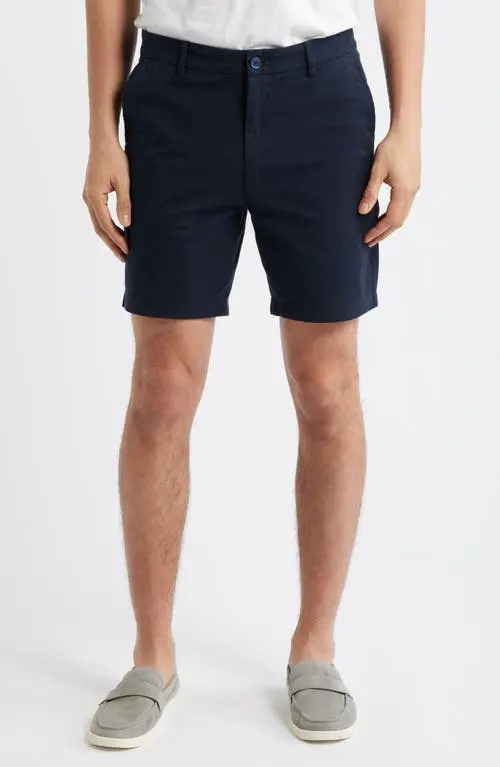 BOSS Kane Shorts - Dark Blue