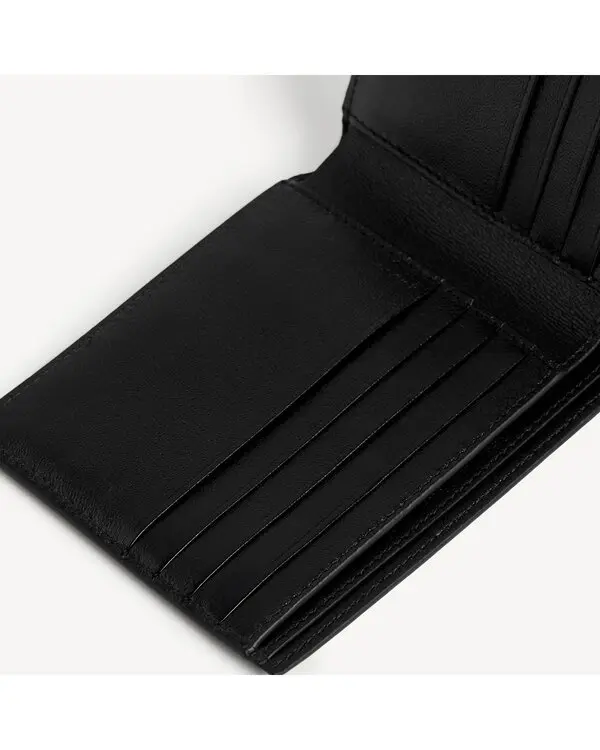 Balenciaga Cash Square Folded Wallet