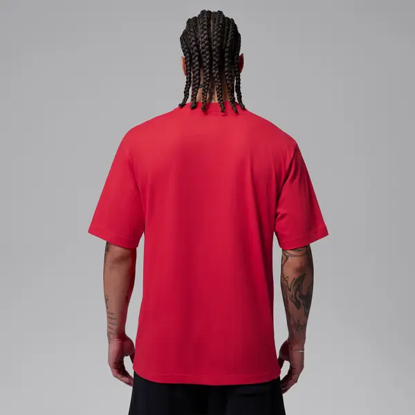 JORDAN Brooklyn T-shirt