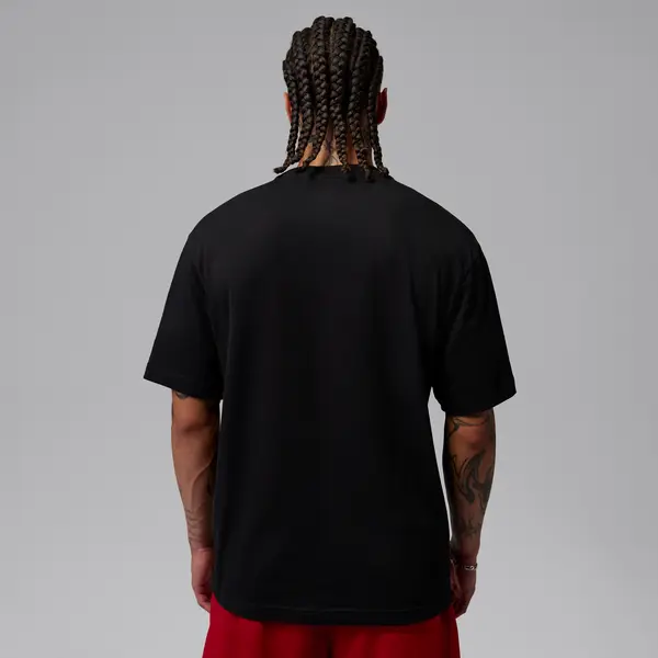 JORDAN Brooklyn T-shirt