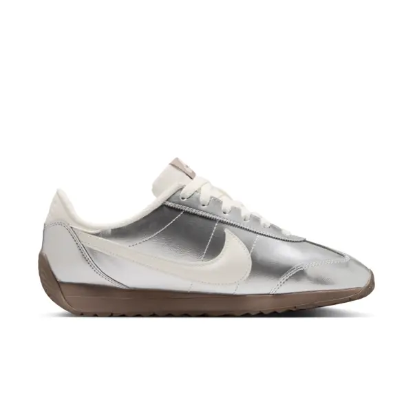 Nike Pacific Shoes - Grey