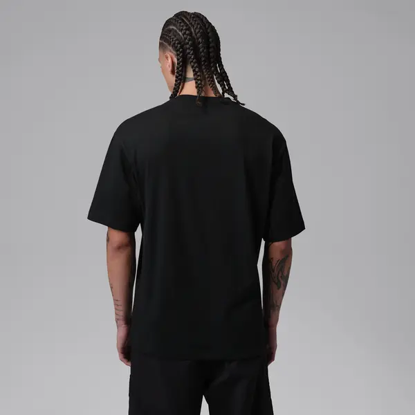 JORDAN Brooklyn T-shirt