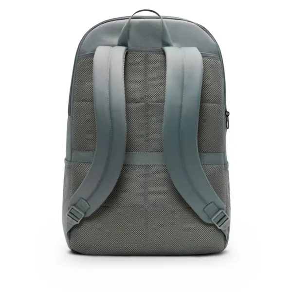 Nike Brasilia Backpack - Grey