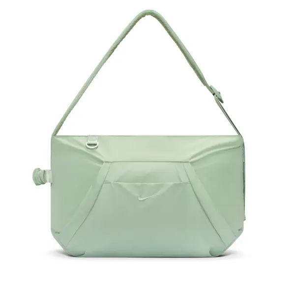 Nike Tote Bag - Green