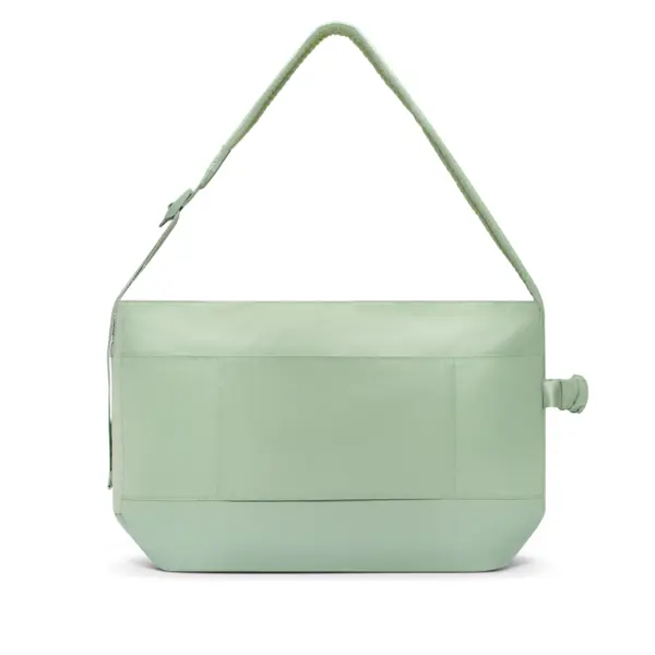 Nike Tote Bag - Green