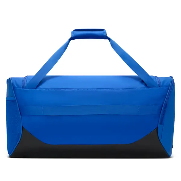 Nike Brasilia Training Duffle Bag - Blue