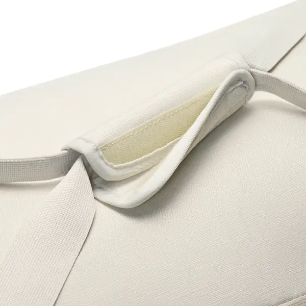 Nike Brasilia Training Duffle Bag - Grey