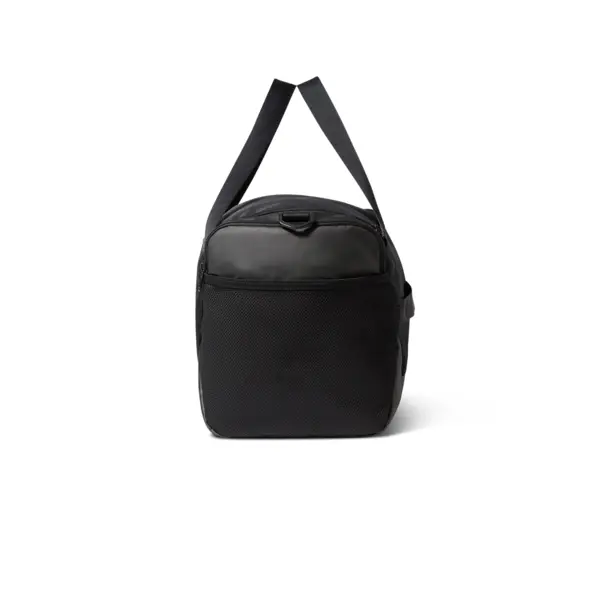 Nike Brasilia Training Duffel Bag - Black
