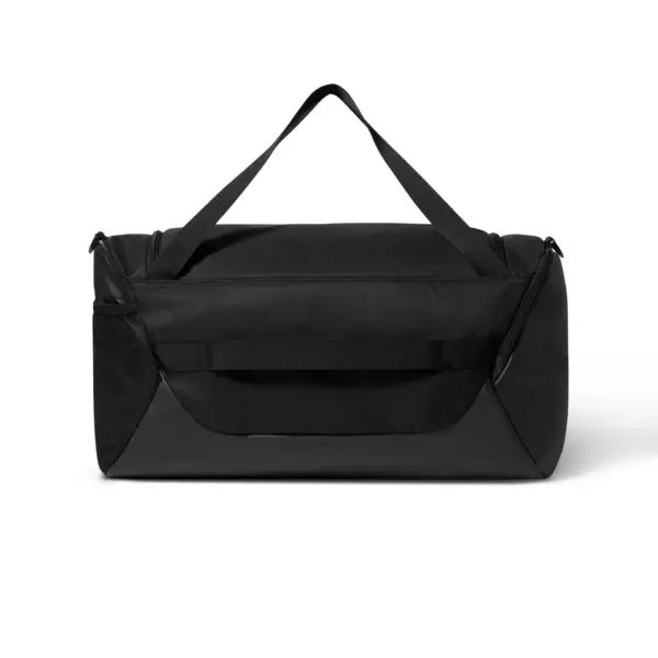 Nike Brasilia Training Duffel Bag - Black