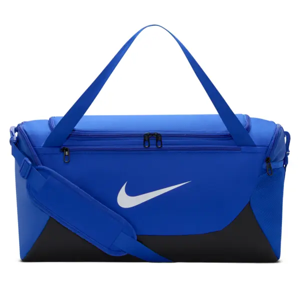 Nike Brasilia Training Duffel Bag