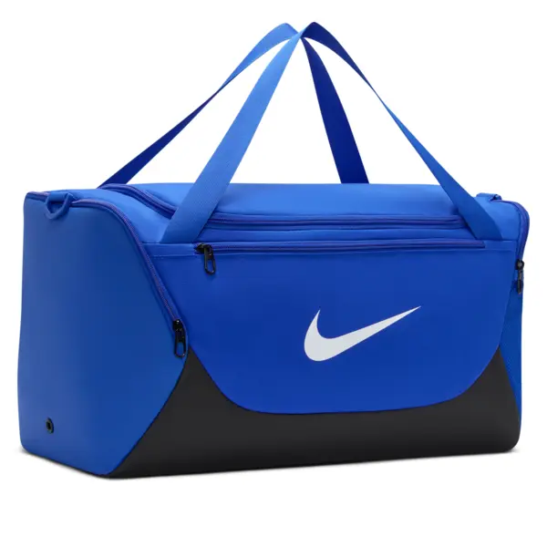 Nike Brasilia Training Duffel Bag