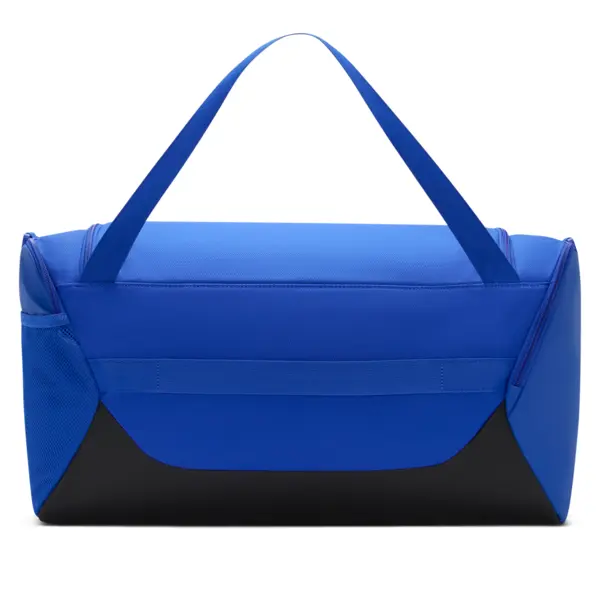 Nike Brasilia Training Duffel Bag