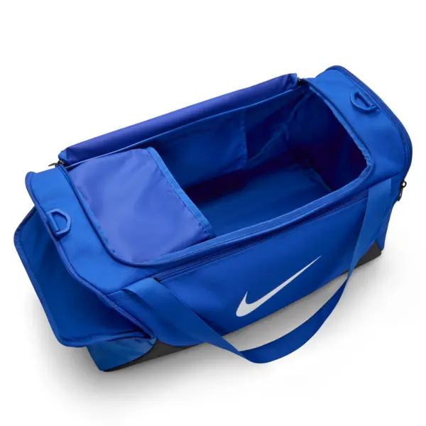 Nike Brasilia Training Duffel Bag