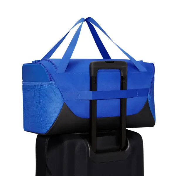 Nike Brasilia Training Duffel Bag